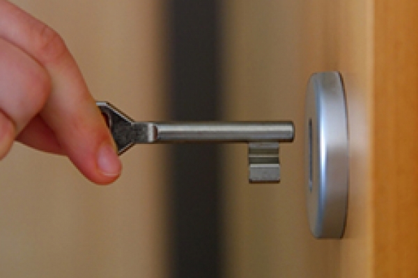 24 Hr Emergency Locksmith & Lockout Services in Daytona Beach, FL | AAA ...