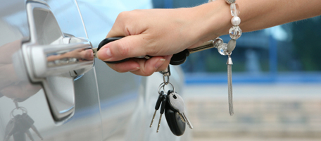 24/7 Auto Emergency Locksmiths in Daytona, FL | AAA Locksmith